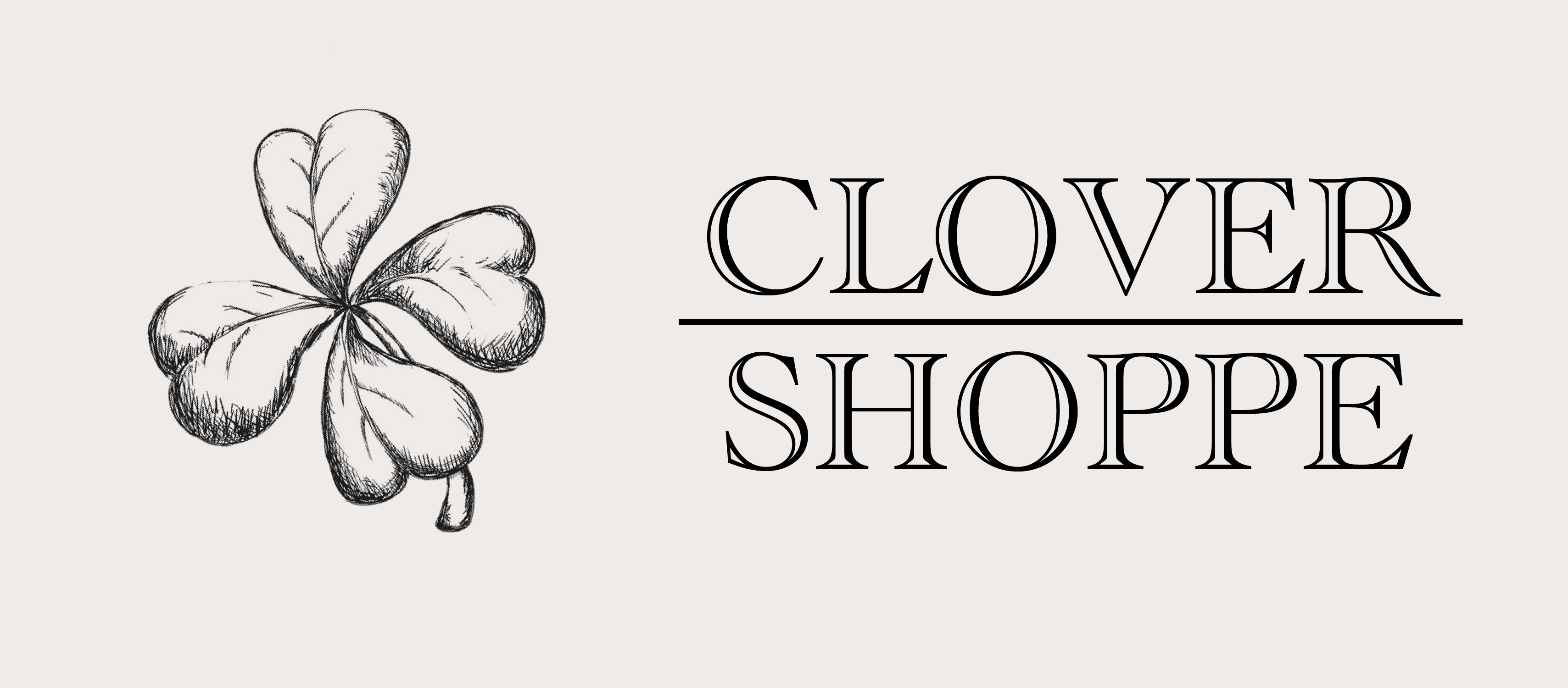Clover Shoppe